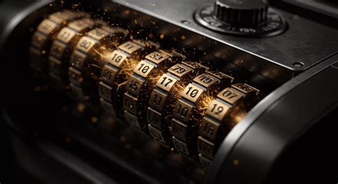 Automated Trading ∞ Term