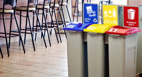 Sulo New Zealand New Zealand Made Wheelie Bins