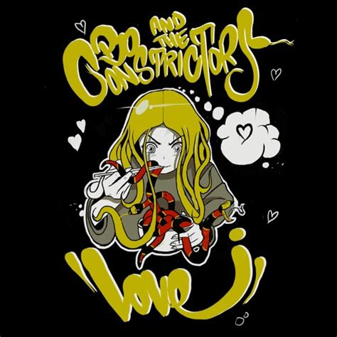 Stream 2 Susie Twelve More Years By Bo And The Constrictors Listen