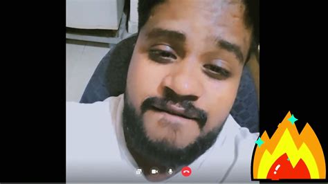 Sunil Bajaj Ki Video Call Masti Eporner Sunil Bajaj Ki Video Call Masti Eporner