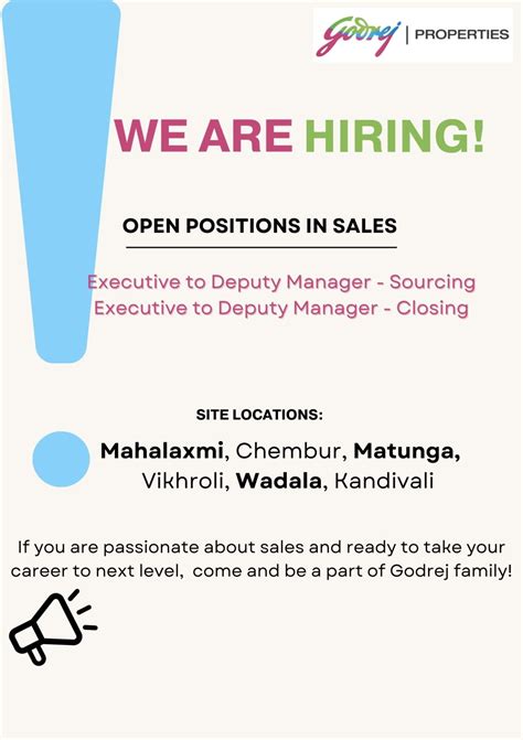 Nayan Vora On Linkedin We Are Hiring