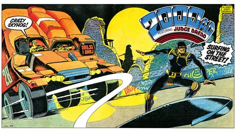 Download The New 2000 Ad Wallpaper Wednesday Now