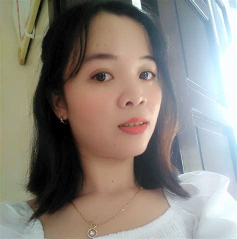 Hàng Thái Lan Cao Cấp