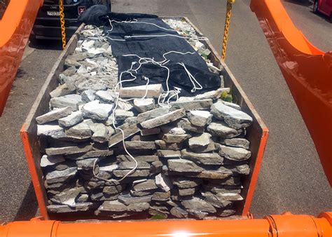 How To Load Your Skip Bin Correctly Incl Space Saving Secrets