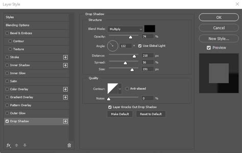 Ghost Images After Rotation Of A Group When Export Adobe Support