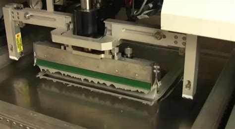 What Is SMT Assembly ElectronicsHacks