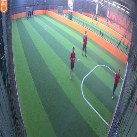 Sports People And Ball Detection Object Detection Dataset And Pre Trained Model By Person And