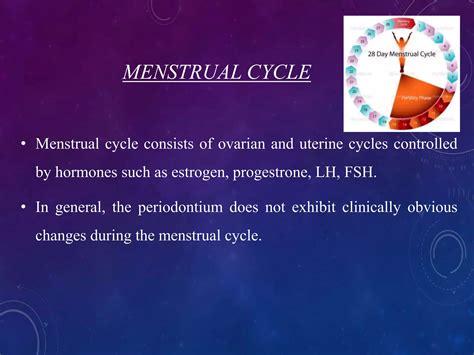 Sex Hormones Pptx