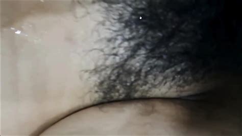 Khmer Cambodia Couple Eporner