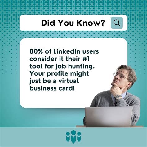 Linkedin Didyouknow Funfacts Triviatime Socialmediatrivia The Writers Block Ph