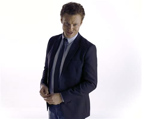Ross Marquand Nano Impressions 2