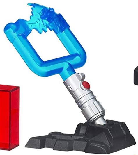 lightsaber launcher darth vader s lightsaber angry birds star wars