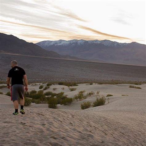 Ryan Leblanc Youtube