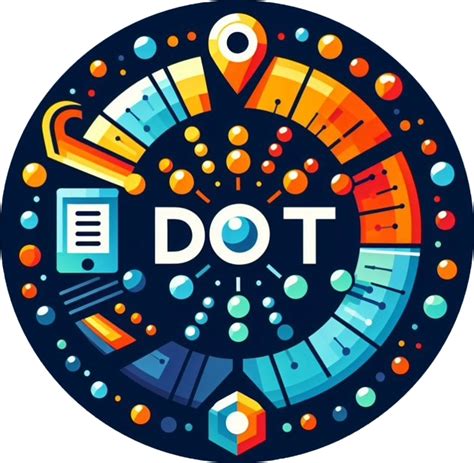 About Us Data Dot