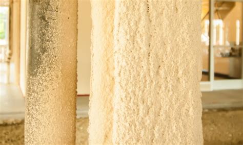 All You Need To Know About Fireproofing A Steel Building