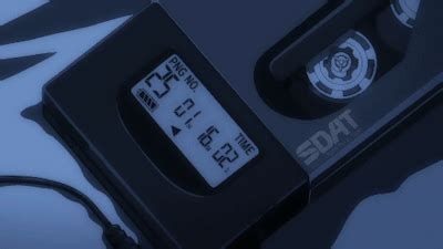 kailaaa ツ on Tumblr