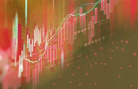 Delta Capita Acquires Setl Capital Markets Unveils Dlt Division