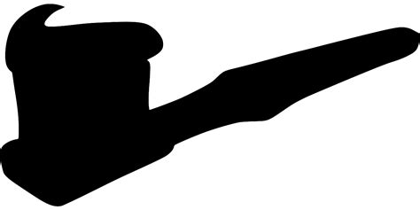 Svg Les Dents Dentiste Médicament Vecteurs Image Et Icône Svg