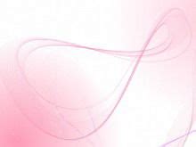 Abstract Curve PowerPoint Background Image Download PowerPoint Templates Free Download