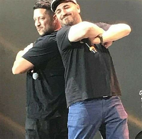 Impractical Jokers Name Game Q