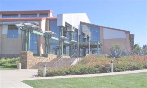 Uci Campus Recreation