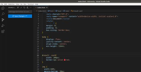 Crear Un Repositorio Y Subir Nuestro Proyecto Local A Github Con Vscode