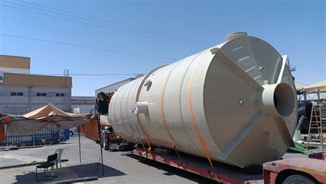 Our Polypropylene Pp Containers Are Designed To Meet A Wide Range Of Industrial Needs