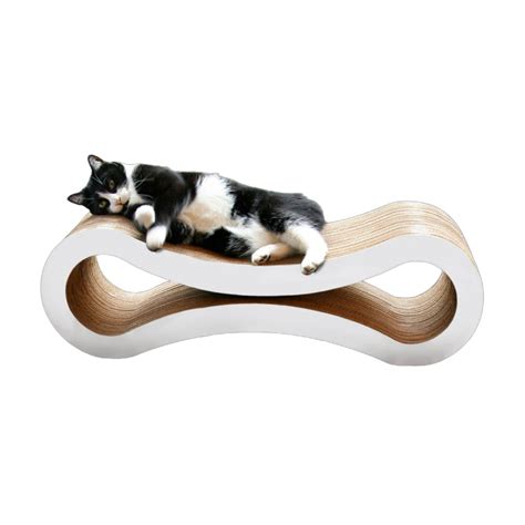 Wholesale The Worlds Best Selling Corrugated Cat Grabber Is Reversible Recyclable And