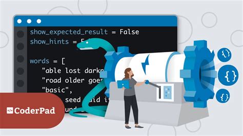 About The Python Generators Python Video Tutorial Linkedin Learning