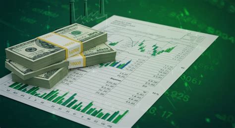Current Vs Fixed Assets Key Differences