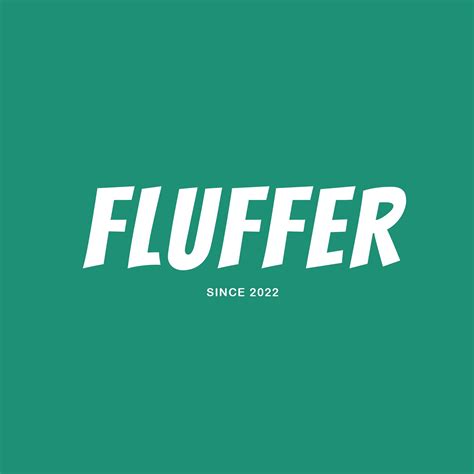 Fluffer Home