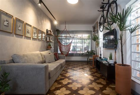 Spacevents Casa Grilo Casa Grilo São Paulo