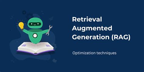 Rag Implementation · Github Topics · Github