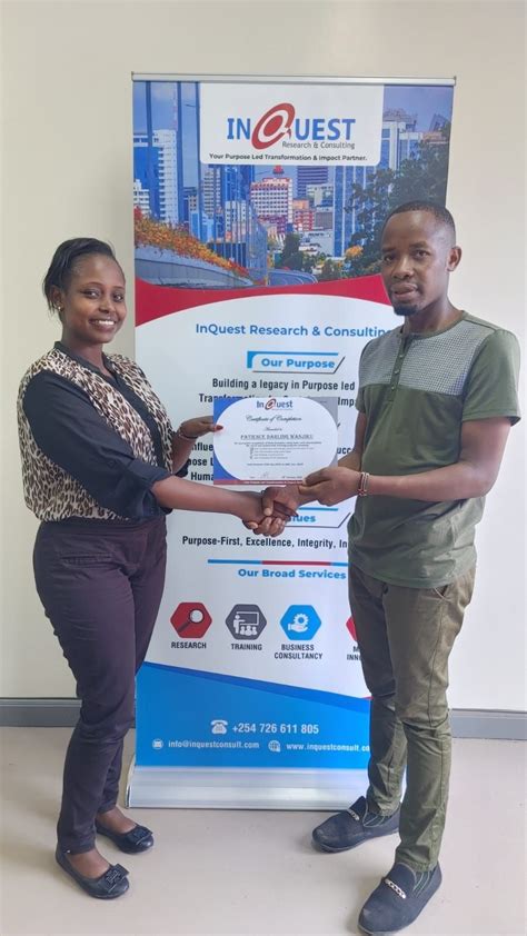 Inquest Research And Consulting On Linkedin Bigdata Powersuite