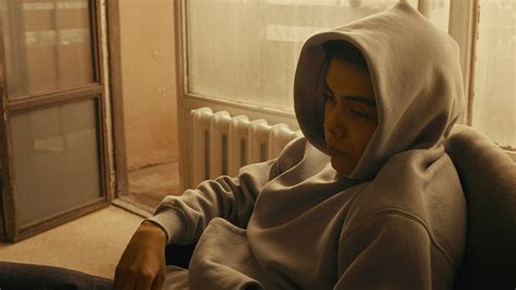 кухня не купишь за бабки Official Video Youtube