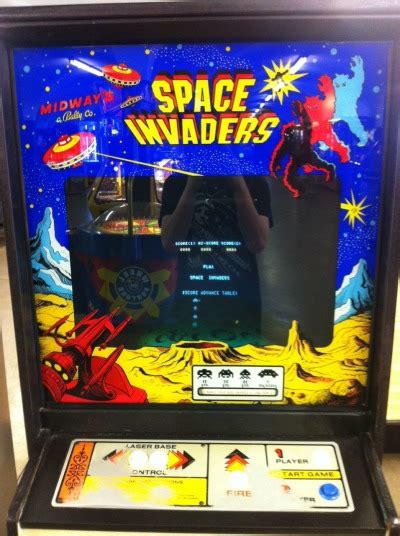 Cedar Point Arcade Tumbex