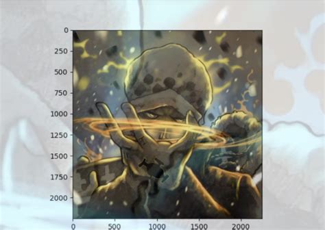 Opencv显示图像 云社区 华为云