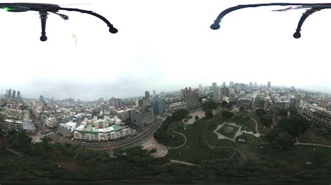 Expanding Computer Vision Multi View Stereo Capabilities Automatic Generation Of 3 Dimensional