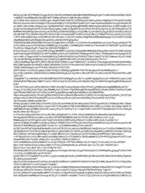 Become Taxi Driver 20250503 141545 Save Pdf