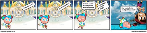 flagrant system error by blossoms258 on deviantart