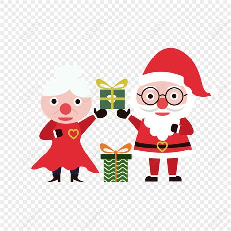 Old Couple Cartoon Images Hd Pictures For Free Vectors Download