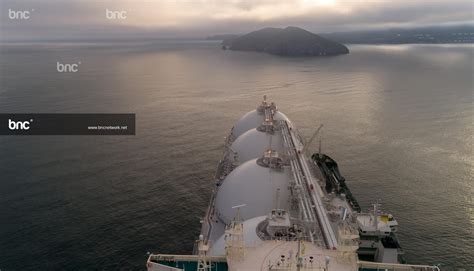 Das Islands Liquefaction Solution Adnoc Gas Appoints Epc Contractor Gulf Fire