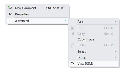 Muhammad Shujaat Siddiqi Tips Tricks Visual Studio Code Flow Navigation Using CodeMap