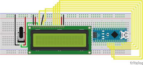 Wiring And Coding Help LEDs And Multiplexing Arduino Forum