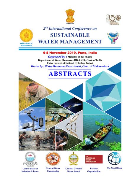 Pdf Estimation Of Satellite Derived Actual Evapotranspiration Over India Using Surface Energy