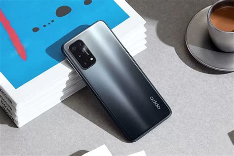 Rekomendasi Hp Oppo Ram Gb Terbaik Baliomega Membahas Lengkap Seputar Produk Dan Area Bali