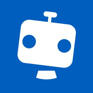 Course Outline Intro To Programming Python Grok Academy