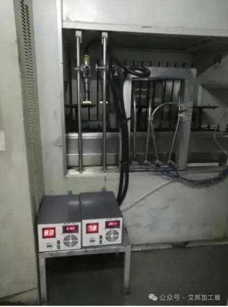 笔记本电脑涂装工艺流程简述 艾邦笔电论坛