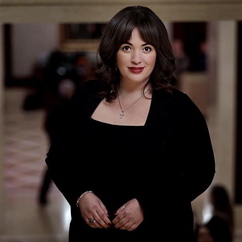 Леся Забуранна