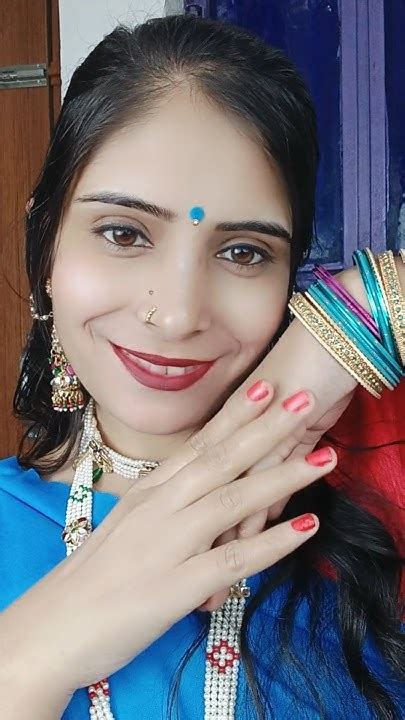 ये सावरी सुन ना ️😍कोshortsyoutubeshortstrendingviral Videoshortsloveyouyubedanceviral